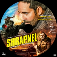 CoverCity - DVD Covers & Labels