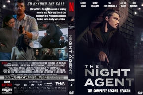 CoverCity - DVD Covers & Labels