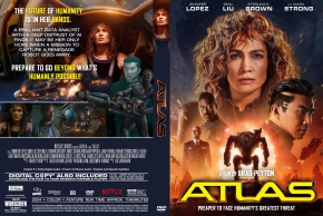 CoverCity - DVD Covers & Labels