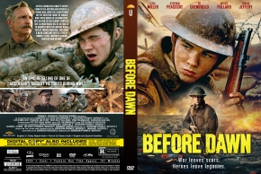 CoverCity - DVD Covers & Labels