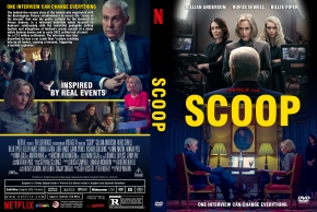 CoverCity - DVD Covers & Labels