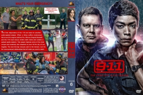 CoverCity - DVD Covers & Labels