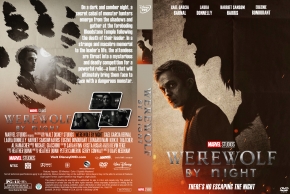 CoverCity - DVD Covers & Labels