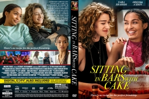 CoverCity - DVD Covers & Labels