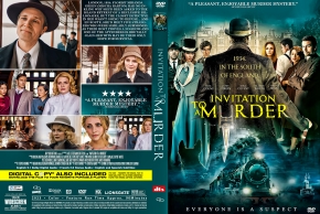 CoverCity - DVD Covers & Labels