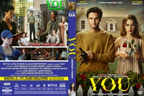 CoverCity - DVD Covers & Labels