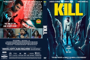 CoverCity - DVD Covers & Labels