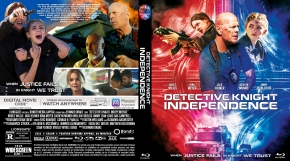 CoverCity - DVD Covers & Labels