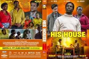 CoverCity - DVD Covers & Labels