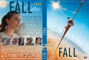 CoverCity - DVD Covers & Labels