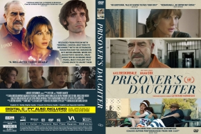 CoverCity - DVD Covers & Labels