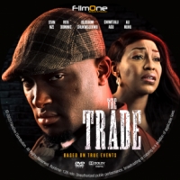 CoverCity - DVD Covers & Labels