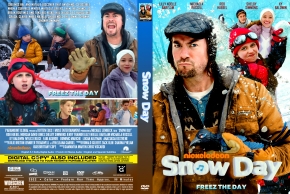 CoverCity - DVD Covers & Labels