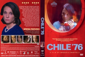 CoverCity - DVD Covers & Labels