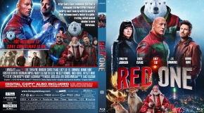 CoverCity - DVD Covers & Labels