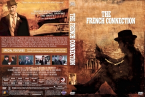 CoverCity - DVD Covers & Labels