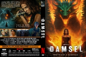 CoverCity - DVD Covers & Labels