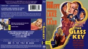 CoverCity - DVD Covers & Labels