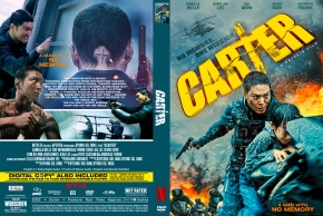 CoverCity - DVD Covers & Labels