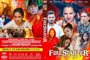 CoverCity - DVD Covers & Labels