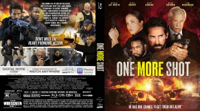 CoverCity - DVD Covers & Labels