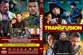 CoverCity - DVD Covers & Labels