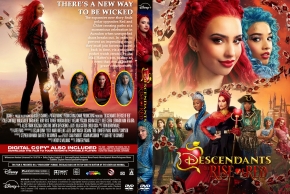 CoverCity - DVD Covers & Labels