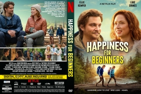 CoverCity - DVD Covers & Labels