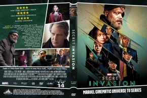 CoverCity - DVD Covers & Labels