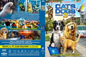 CoverCity - DVD Covers & Labels