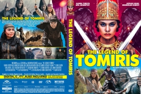 CoverCity - DVD Covers & Labels
