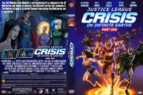 CoverCity - DVD Covers & Labels