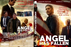 CoverCity - DVD Covers & Labels