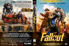 CoverCity - DVD Covers & Labels