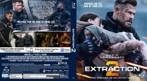 CoverCity - DVD Covers & Labels