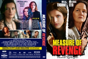 CoverCity - DVD Covers & Labels
