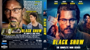 CoverCity - DVD Covers & Labels