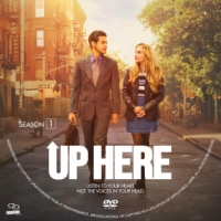 CoverCity - DVD Covers & Labels