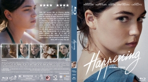 CoverCity - DVD Covers & Labels