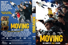 CoverCity - DVD Covers & Labels