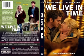 CoverCity - DVD Covers & Labels