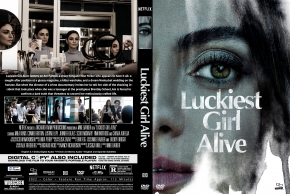 CoverCity - DVD Covers & Labels