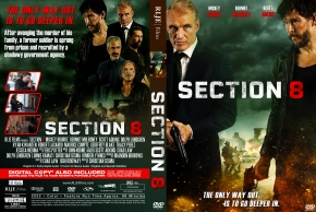 CoverCity - DVD Covers & Labels