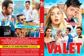 CoverCity - DVD Covers & Labels