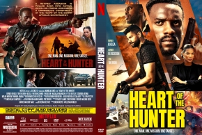 CoverCity - DVD Covers & Labels