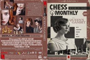 CoverCity - DVD Covers & Labels