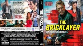 CoverCity - DVD Covers & Labels