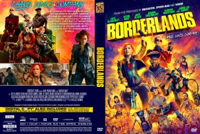 CoverCity - DVD Covers & Labels