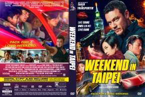 CoverCity - DVD Covers & Labels