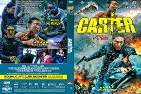 CoverCity - DVD Covers & Labels